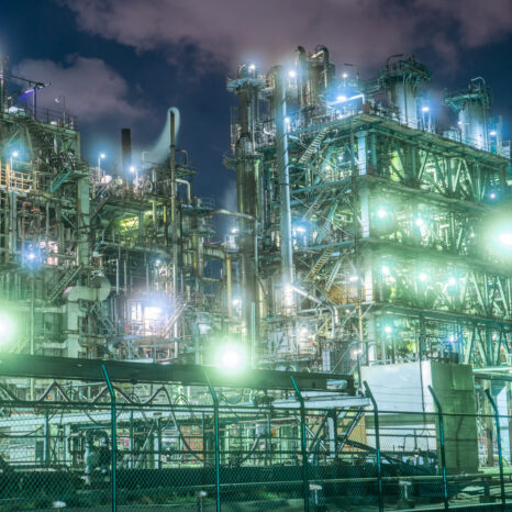 NISC サイバーセキュリティ2024を公開 - JAPANSecuritySummit Update