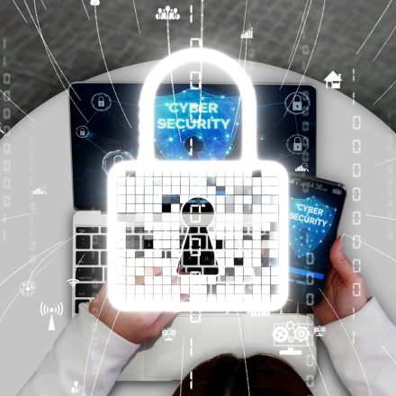 2023 年版の IoT 機器セキュリティ要件ガイドライン 適合基準ガイドラインを公開CCDS サーティフィケーションプログラムの要件、適合基準を改版2023 年版の IoT 機器セキュリティ ...