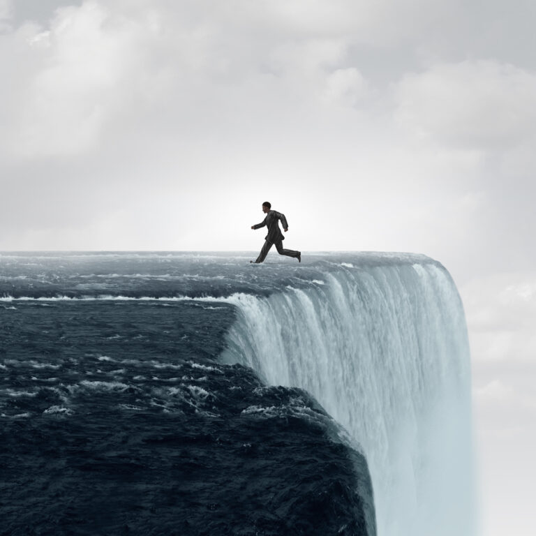 IPA「情報セキュリティ白書2025」を発行 - JAPANSecuritySummit Update