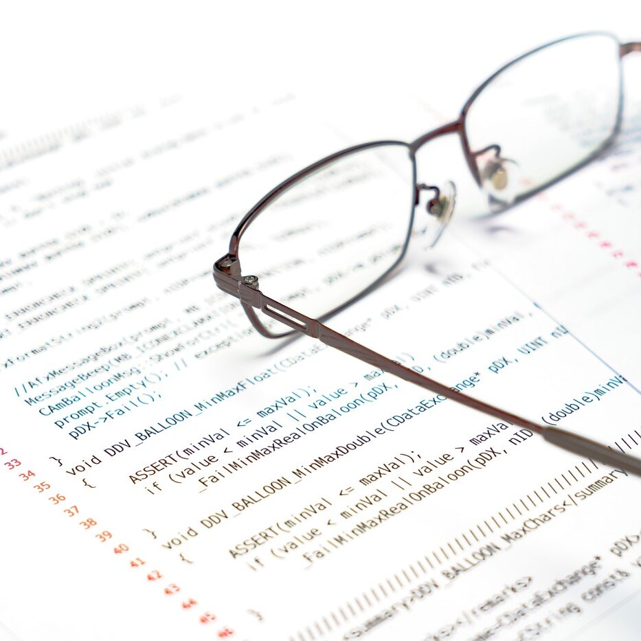 NISC 「インターネットの安全・安心ハンドブック」最新版を公開 - JAPANSecuritySummit Update