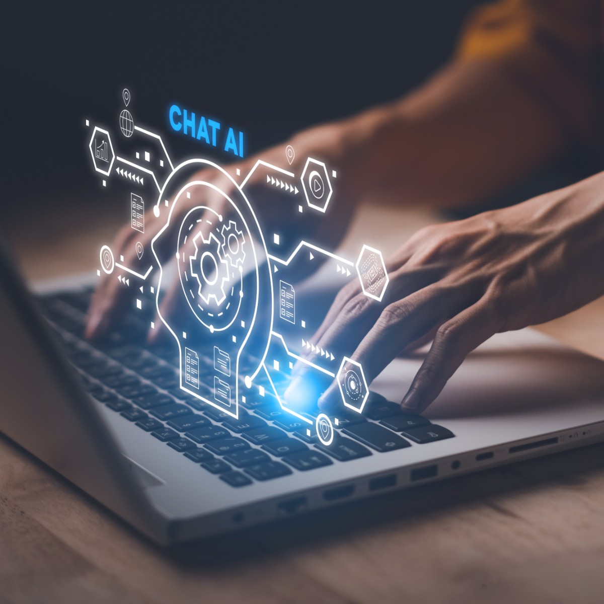 2023 年版の IoT 機器セキュリティ要件ガイドライン 適合基準ガイドラインを公開CCDS サーティフィケーションプログラムの要件、適合基準を改版2023 年版の IoT 機器セキュリティ ...