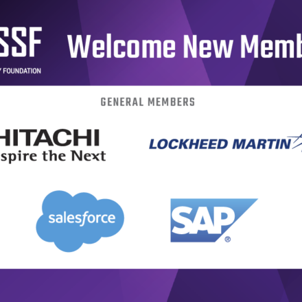 NISC 「インターネットの安全・安心ハンドブック」最新版を公開 - JAPANSecuritySummit Update