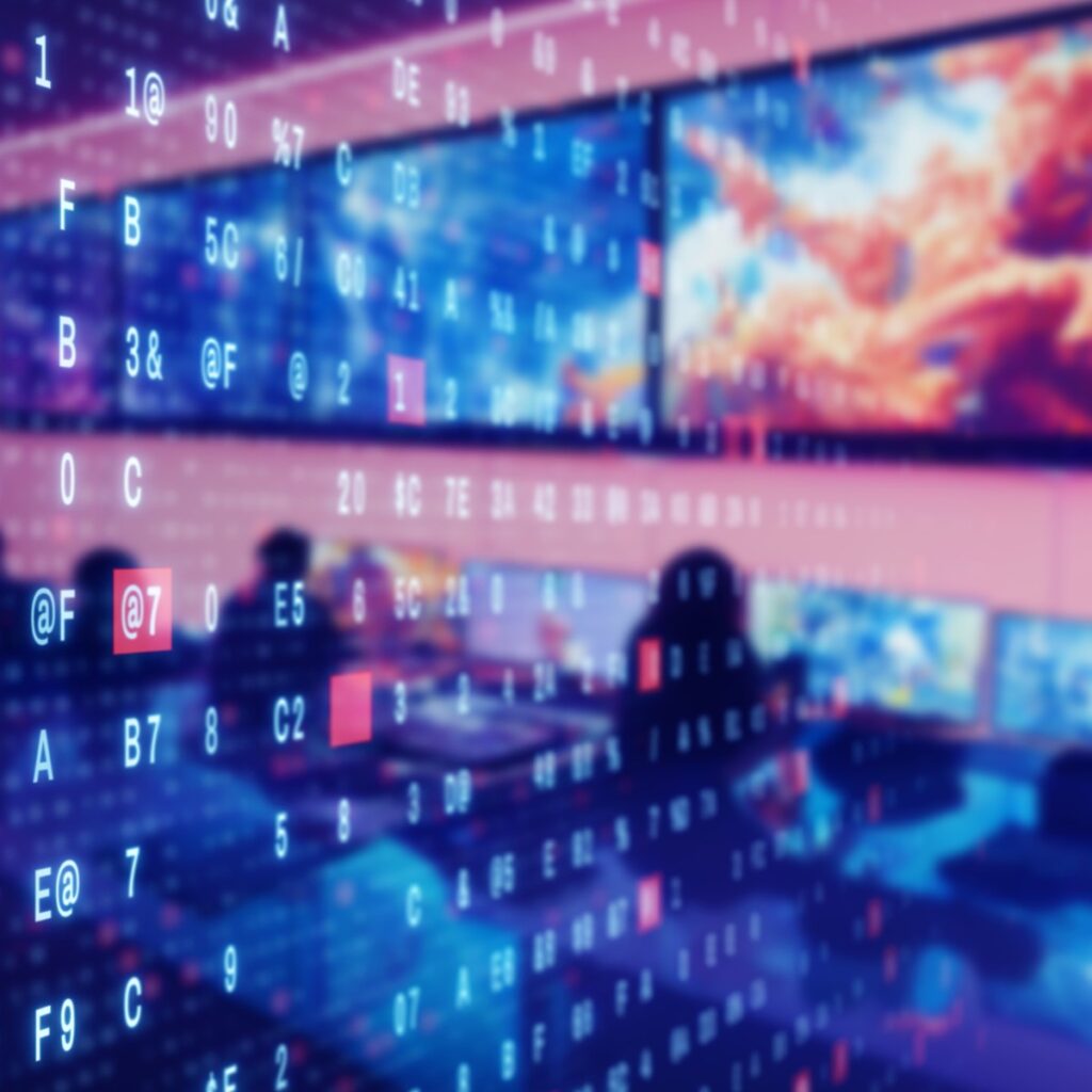 IPA 情報セキュリティサービス基準適合サービスリスト - JAPANSecuritySummit Update