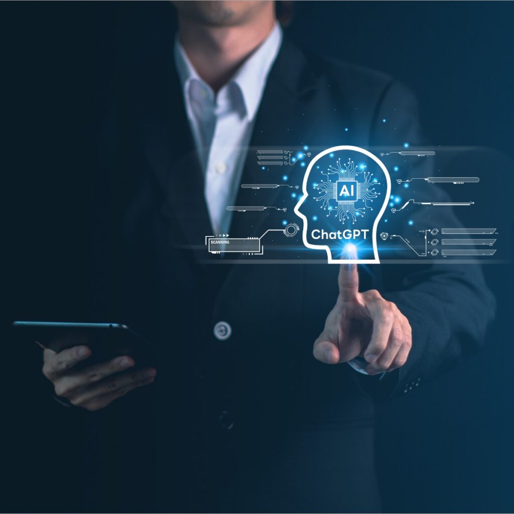 NISC サイバーセキュリティ2024を公開 - JAPANSecuritySummit Update