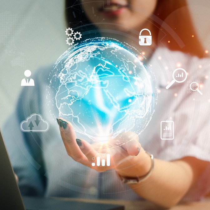 IPA 情報セキュリティ10大脅威 2024の詳細解説等を公開 - JAPANSecuritySummit Update