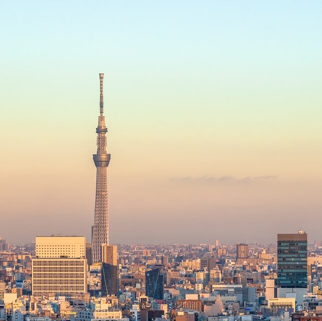 NISC 「インターネットの安全・安心ハンドブック」最新版を公開 - JAPANSecuritySummit Update