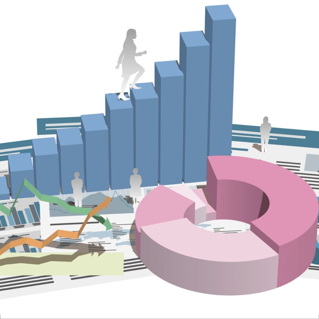 NISC サイバーセキュリティ2024を公開 - JAPANSecuritySummit Update