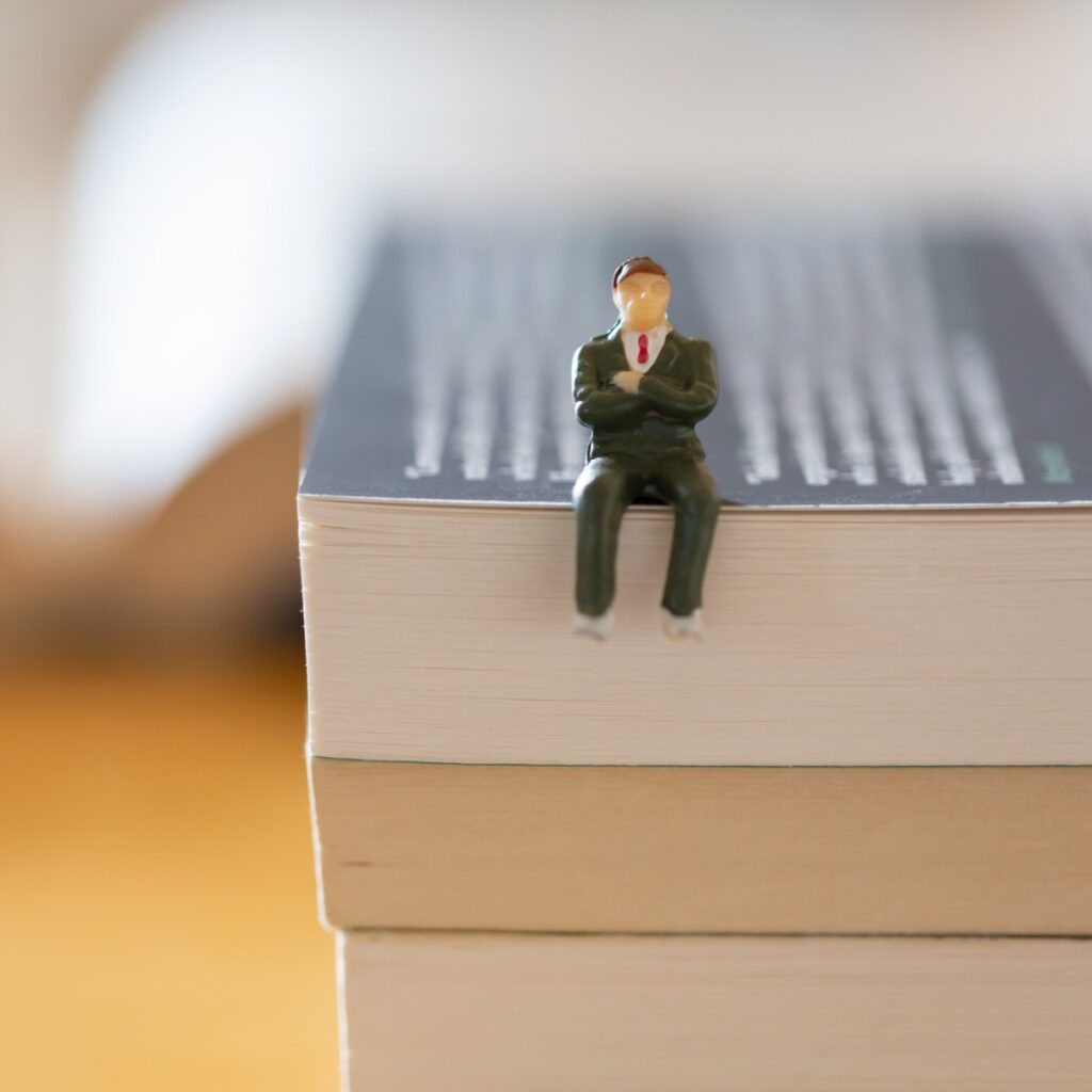 IPA 映像で知る情報セキュリティ 「華麗なる情報セキュリティ対策」「今、そのこにある脅威」を公開 - JAPANSecuritySummit Update