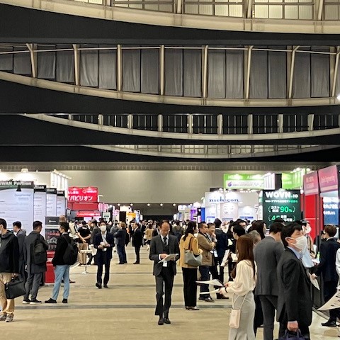 IPA 映像で知る情報セキュリティ 「華麗なる情報セキュリティ対策」「今、そのこにある脅威」を公開 - JAPANSecuritySummit Update