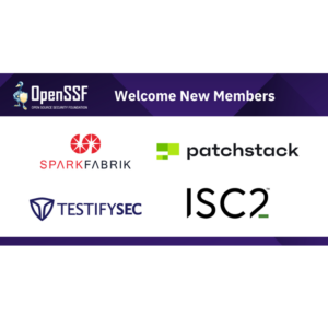 JAPANSecuritySummit Update