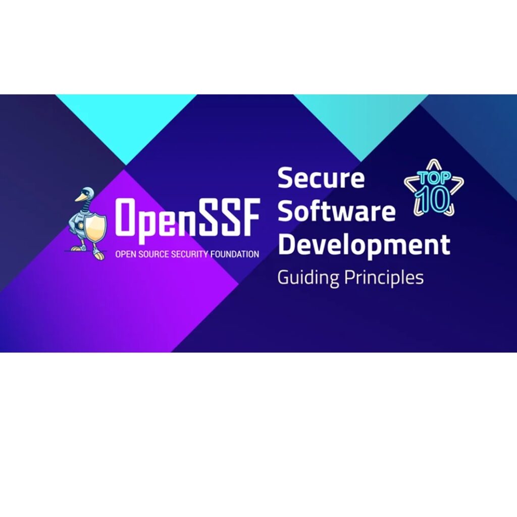 IPA 情報セキュリティ10大脅威 2024の詳細解説等を公開 - JAPANSecuritySummit Update