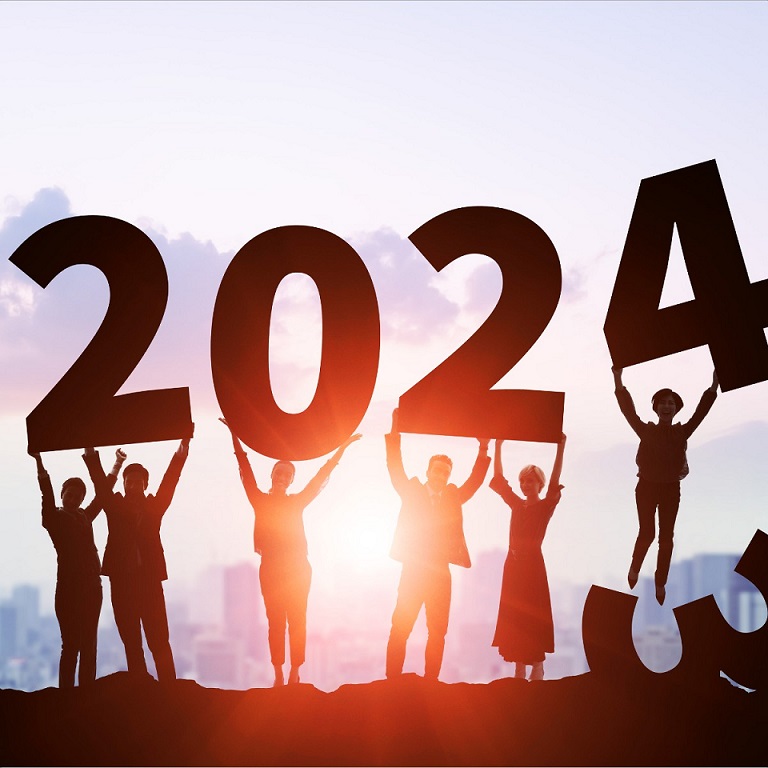 2025年7月 世界のサイバー脅威詳報 - JAPANSecuritySummit Update