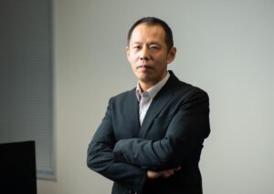 2025年7月版 最速！危険度の高い脆弱性をいち早く解説「脆弱性研究所」第36回 - JAPANSecuritySummit Update