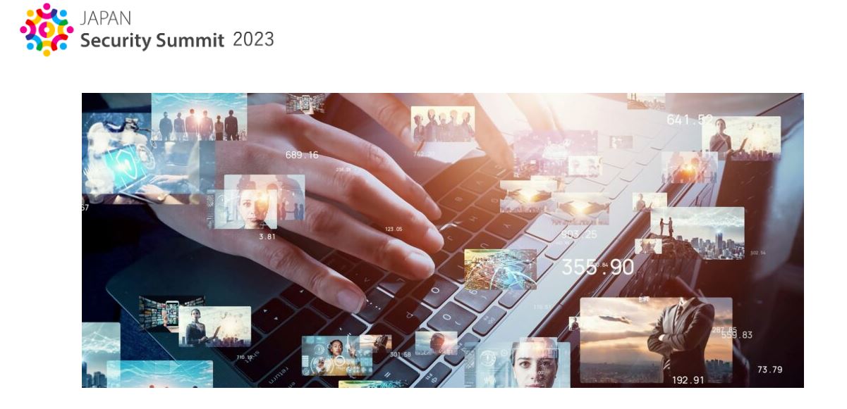 DXを支えるセキュリティのベストプラクティスを表彰 - JAPANSecuritySummit Update