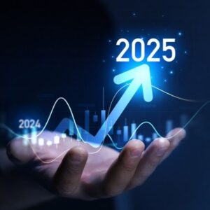 NISC 「インターネットの安全・安心ハンドブック」最新版を公開 - JAPANSecuritySummit Update