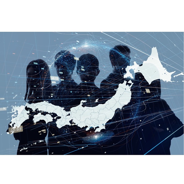 IPA セキュリティインシデント対応机上演習教材を公開 - JAPANSecuritySummit Update