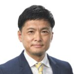 JAPANSecuritySummit 2025 のご案内 - JAPANSecuritySummit Update