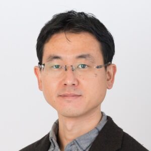 JAPANSecuritySummit 2025 のご案内 - JAPANSecuritySummit Update