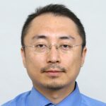 JAPANSecuritySummit 2025 のご案内 - JAPANSecuritySummit Update