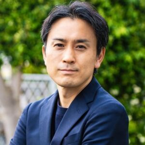 JAPANSecuritySummit 2025 のご案内 - JAPANSecuritySummit Update